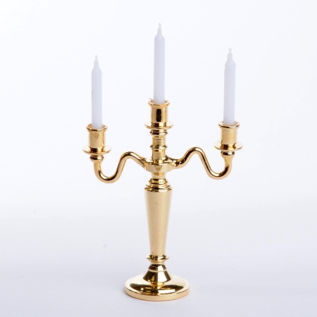 3 tier candle holder 17230